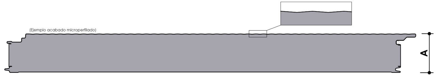 HI-QuadCore KS1000 AWP - Huurre
